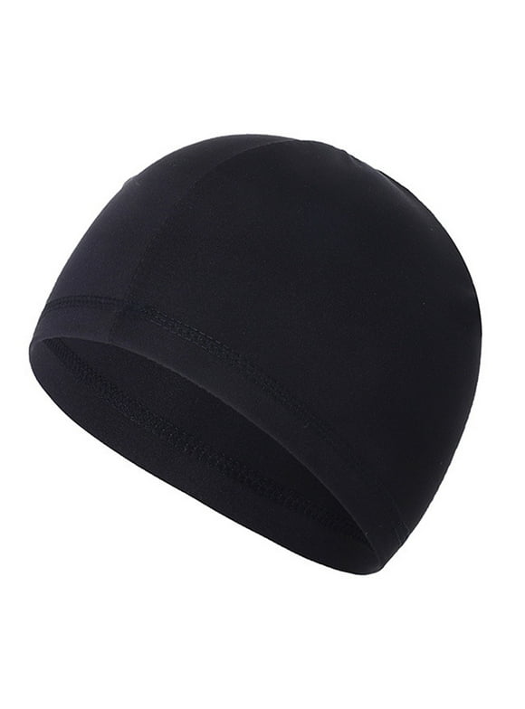 Under Helmet Skull Cap