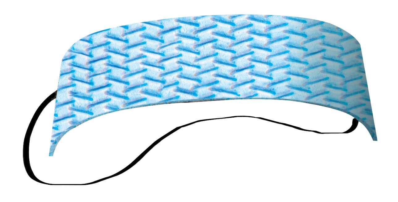 Disposable Sweatbands