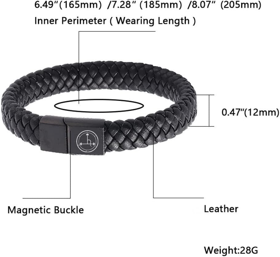 Occult Sigil Of Lilith Jewelry, Satan Seal Of Lilith Power Of Demon ...