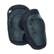 PROLOCK 93182 Foam Knee Pads Plus (1 pair) - Walmart.com
