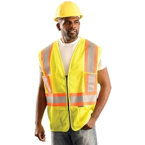 Tool Vest Electrician, 15 Pockets Tool Vest for Handyman, Carpenter ...