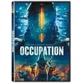 Occupation (DVD) - Walmart.com
