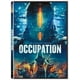Occupation (DVD) - Walmart.com