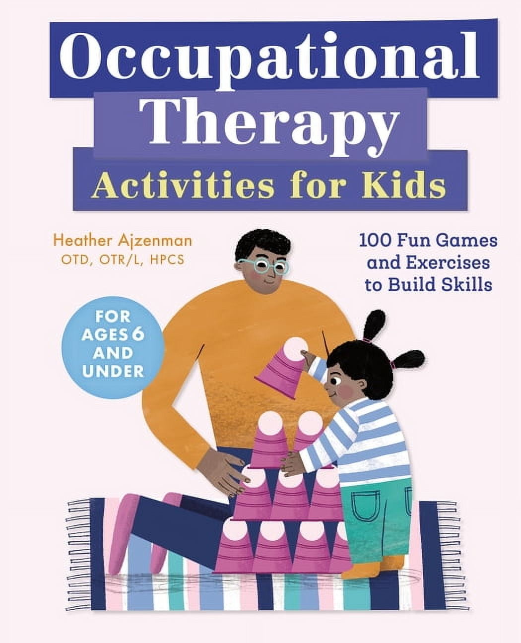 Recreation Therapy Activities