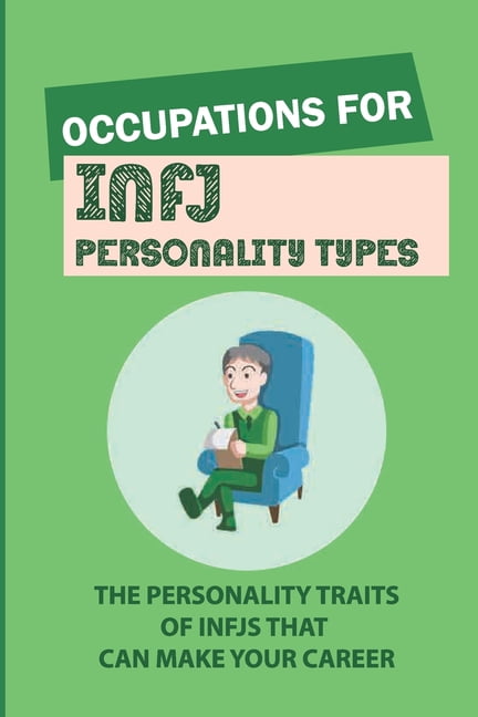 Infj Personality