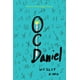 Ocdaniel (Reprint) (Paperback) - Walmart.com