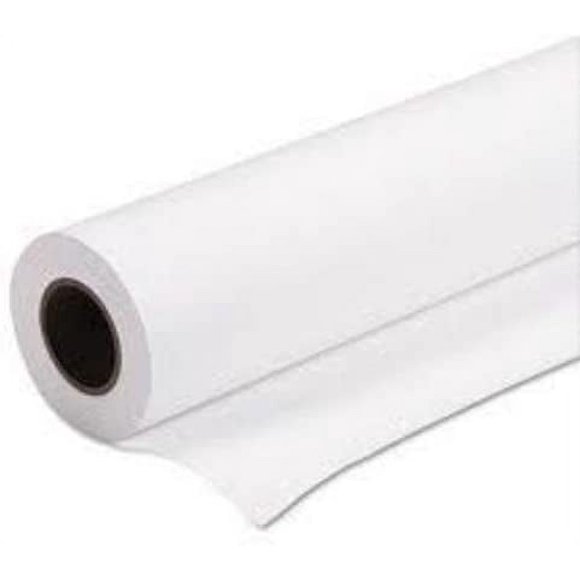 Plotter Paper