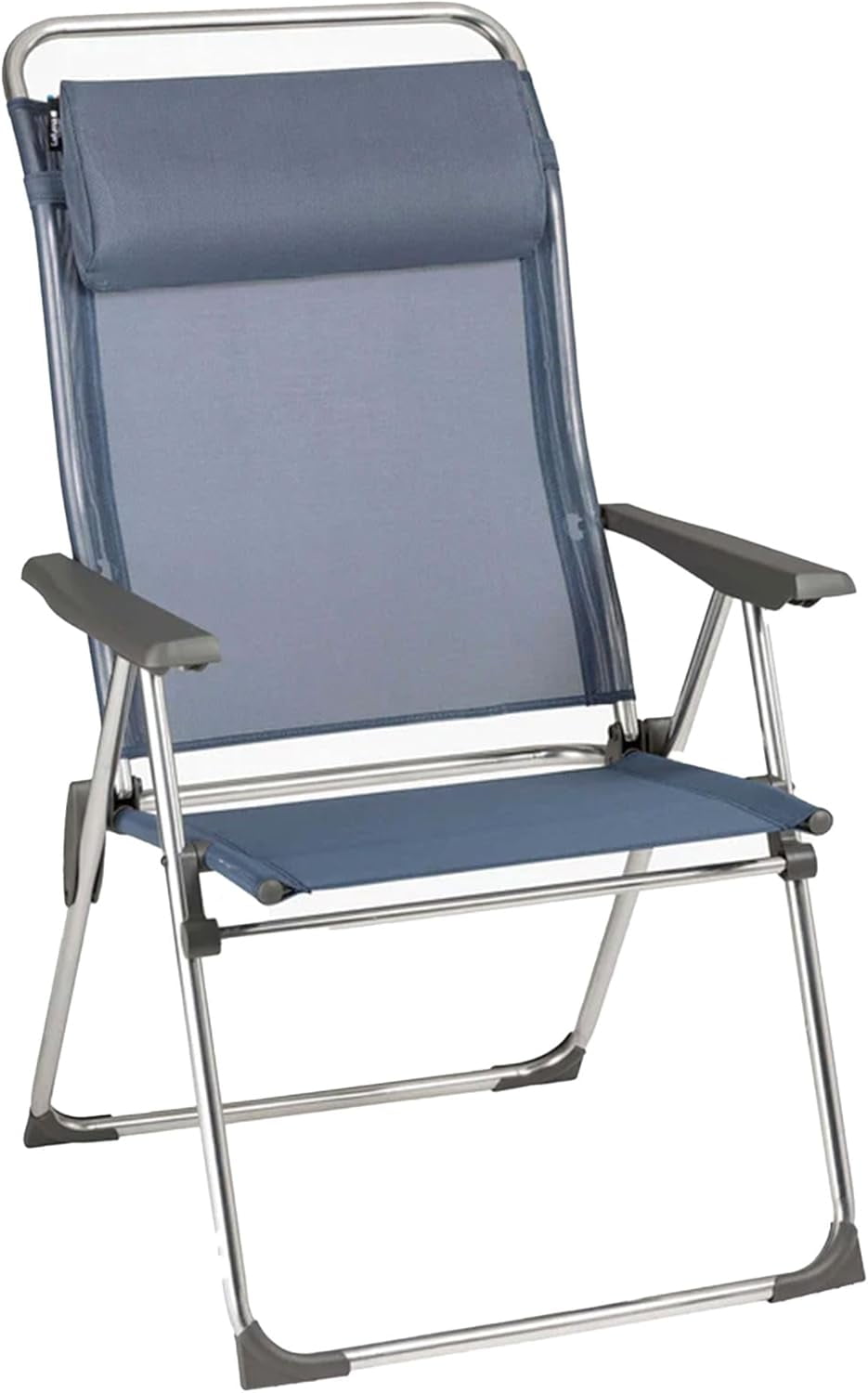 Ocean ALU CHAM XL x1 - Walmart.com