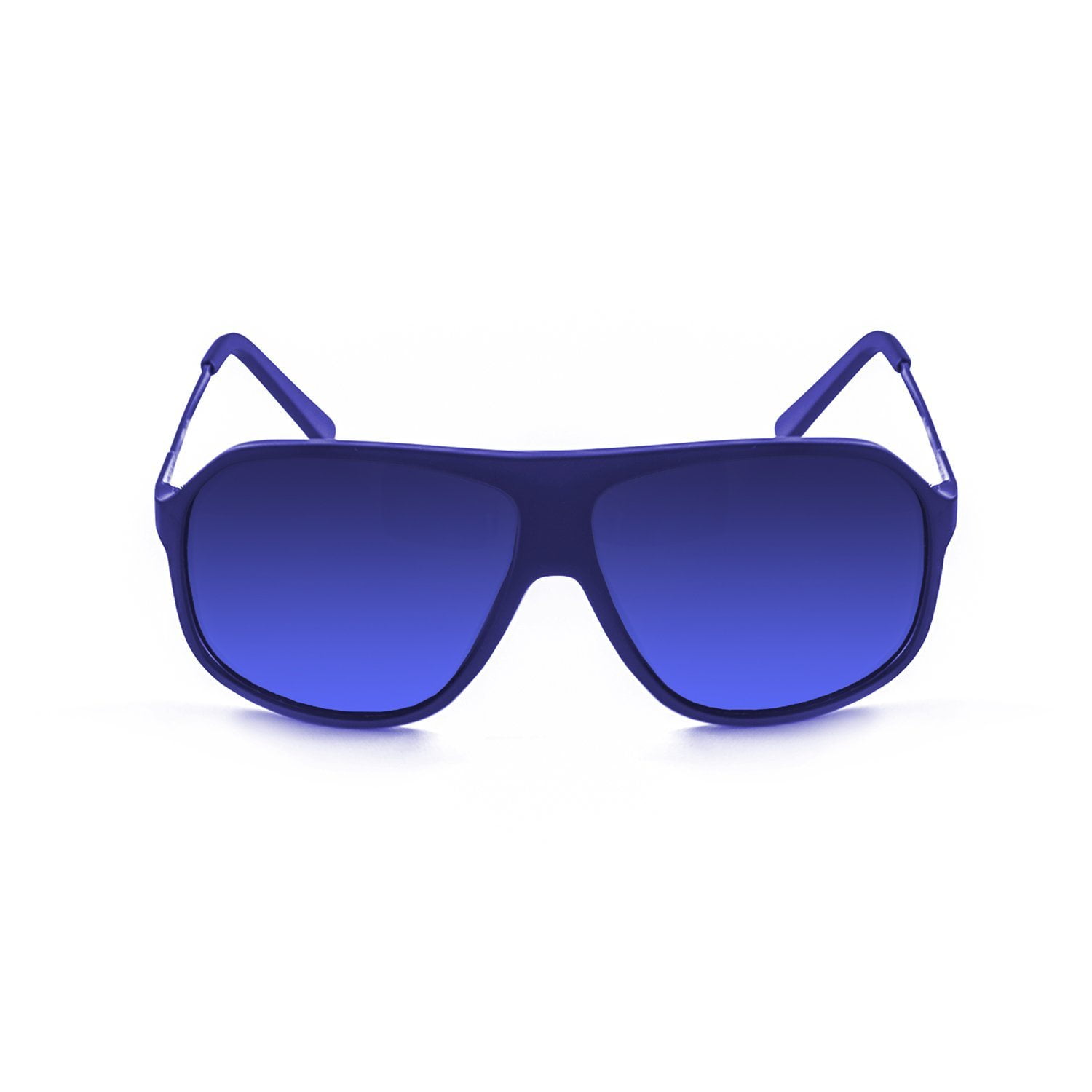 Ocean Bai Polarized Lifestyle Sunglasses - Walmart.com