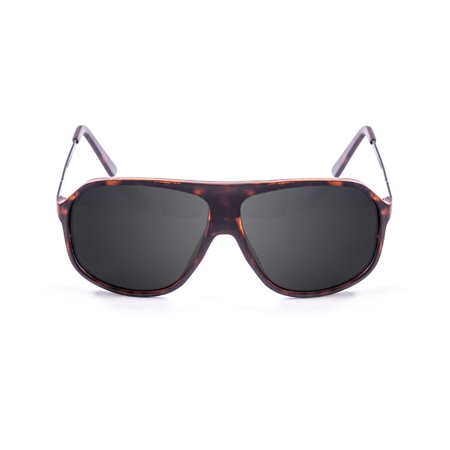Ocean Bai Polarized Lifestyle Sunglasses - Walmart.com