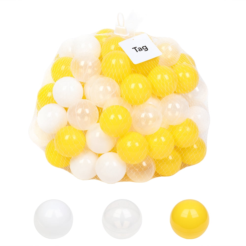 Ocean Ball Pool Fence Indoor Household Baby Bobo Pool Children'S 3 ...
