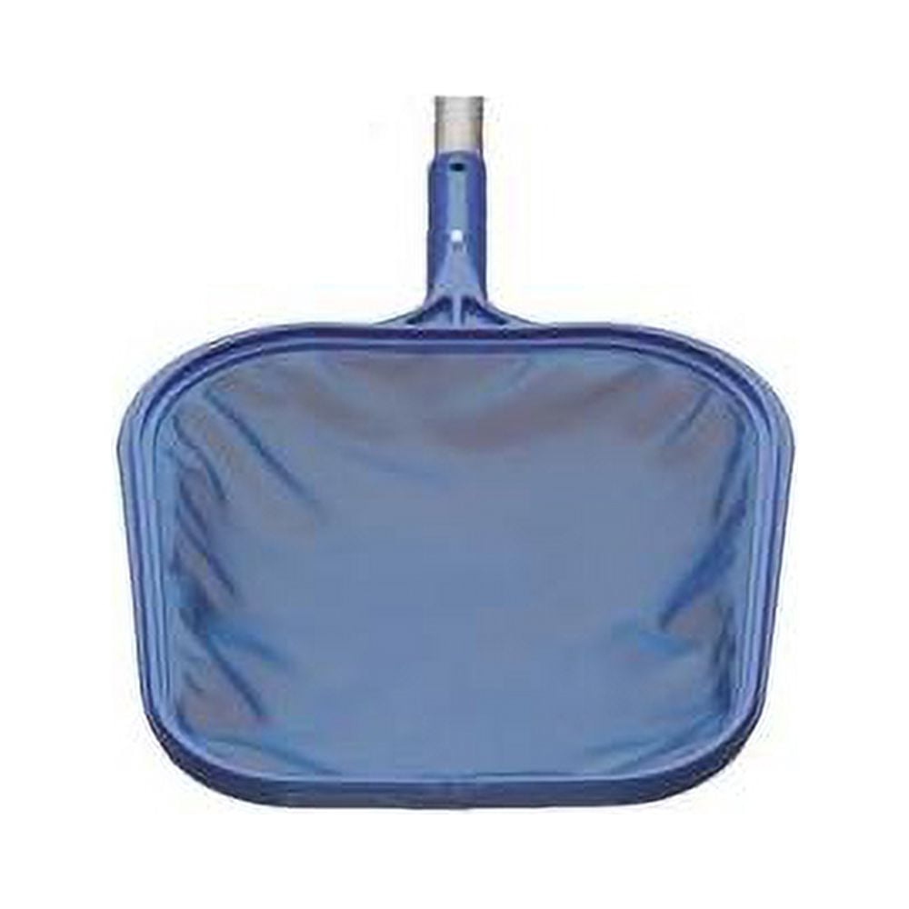 Ocean Blue 120005B Standard Leaf Skimmer - Walmart.com