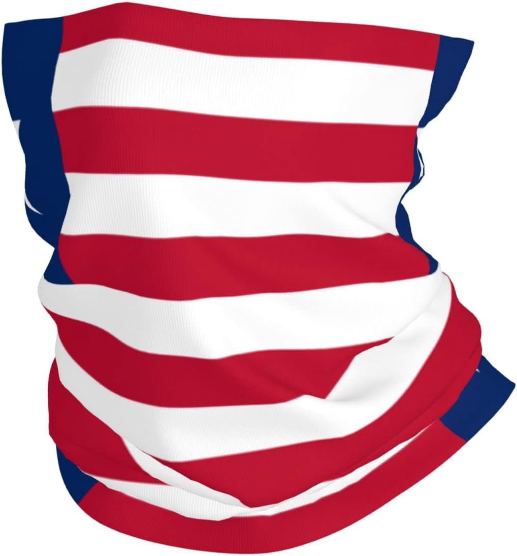 Ocean Blue Tribal Hawaiian Sea Turtle Baseball Cap Women Cowboy Hat ...