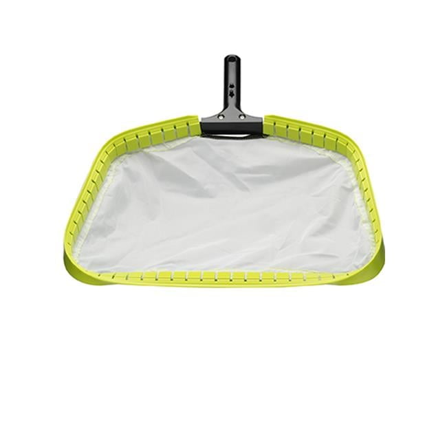 Free Shipping! Ocean Blue Water Products 140092 Tsunami Leaf Skimmer ...