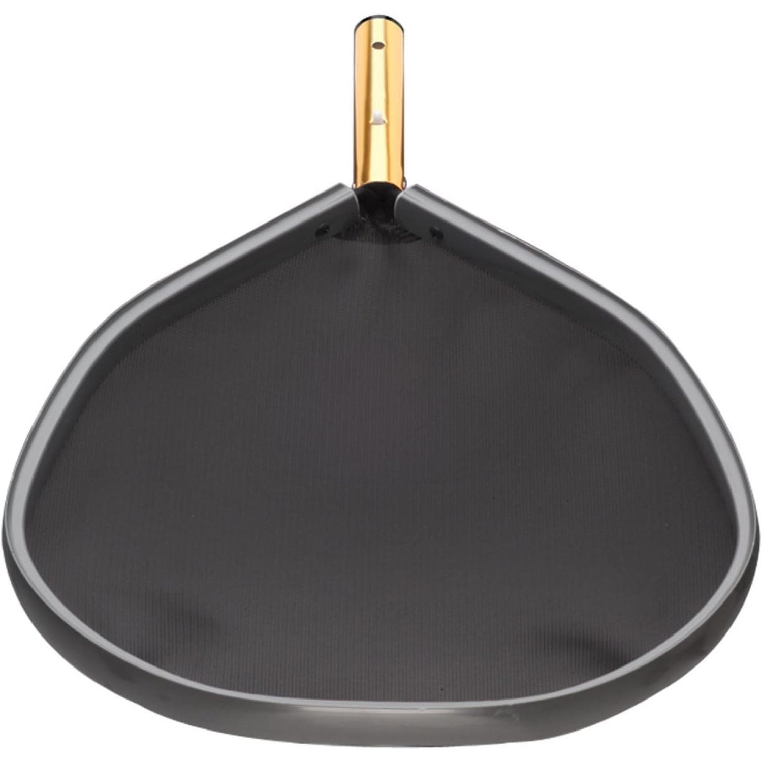 Ocean Blue Water Products Professional Heavy Duty Spiral Wound Leaf ...