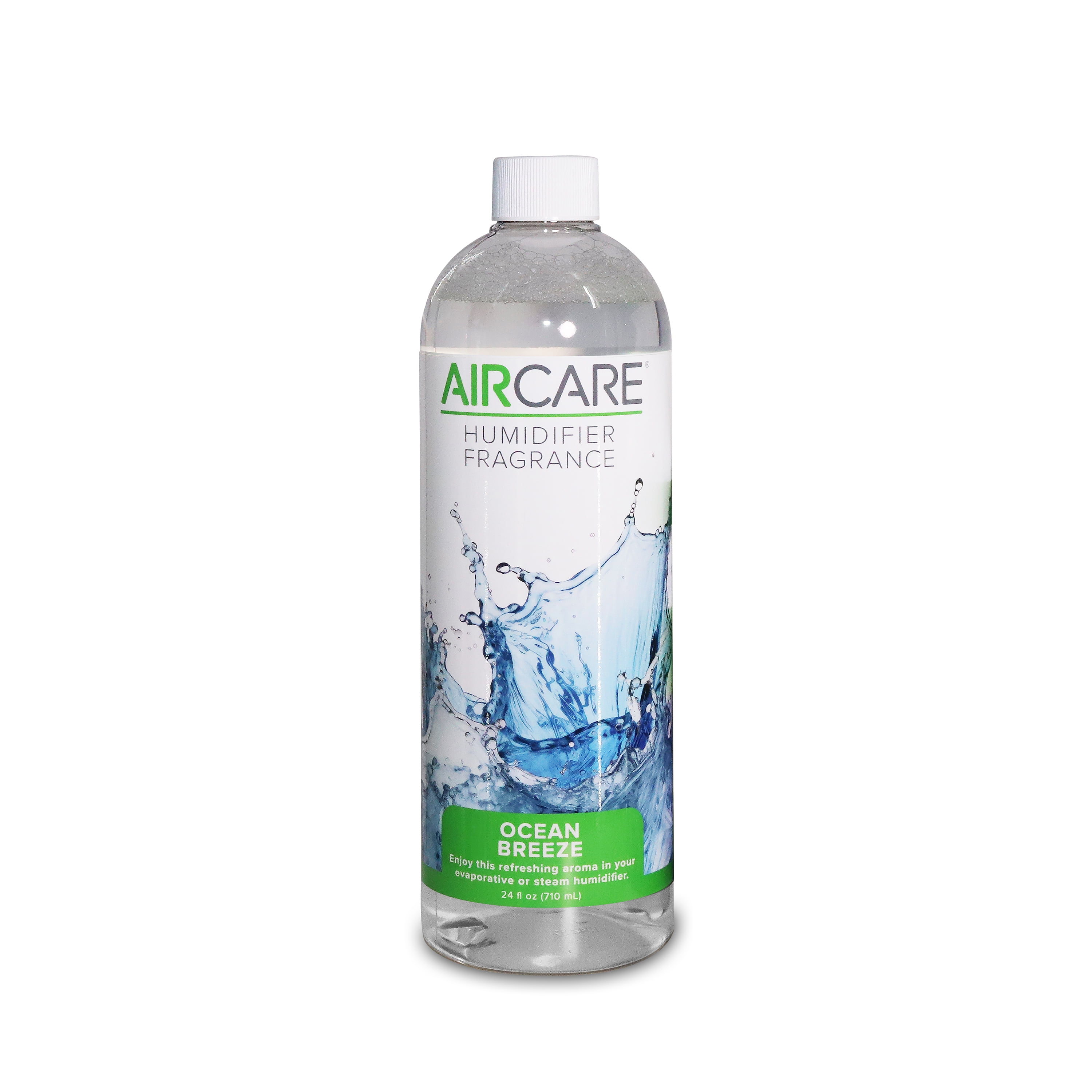 Ocean Breeze Humidifier Fragrance Additive, 24 oz - Walmart.com