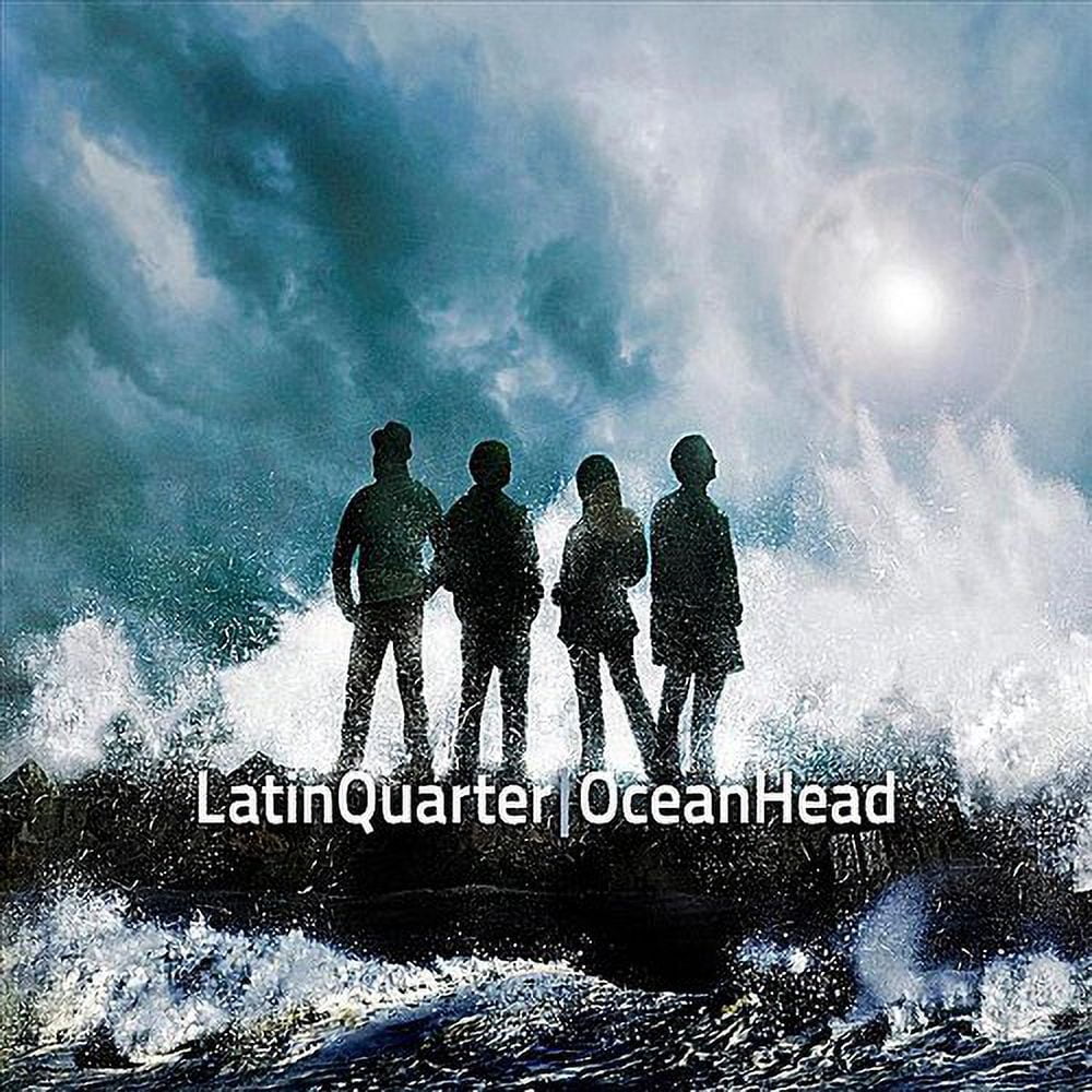 Ocean Head - Walmart.com