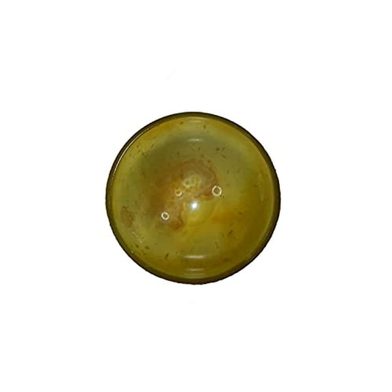 Ocean Jasper Sea Jasper Ocean Orbicular Jasper Cellular Jasper Atlantis ...