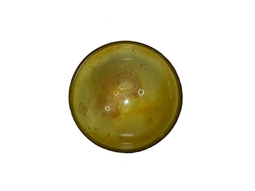 Ocean Jasper Sea Jasper Ocean Orbicular Jasper Cellular Jasper Atlantis ...