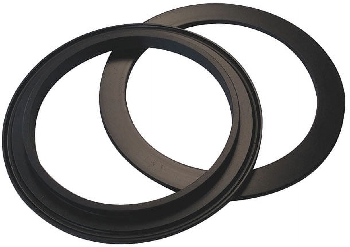 Ocean LED 001500638 Delrin Sleeve - Walmart.com