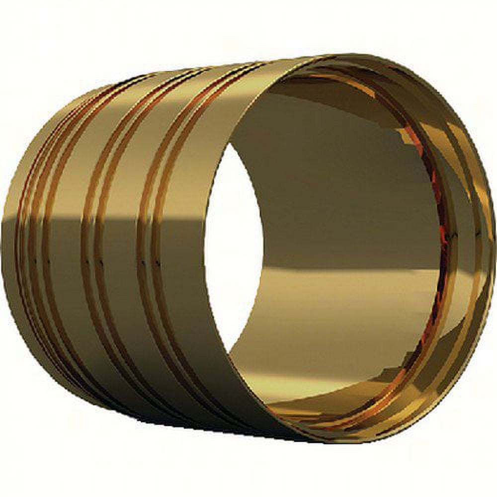 Ocean LED 019905 Mounting Tube Extension Kit - Walmart.com