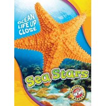 Solving the Puzzle Under the Sea : Marie Tharp Maps the Ocean Floor ...