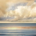 Art.com Ocean Light II Art Print by John Seba, 16" x 16" - Walmart.com