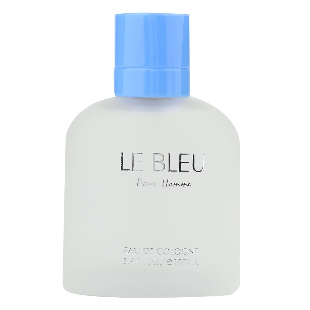 Ocean Men Prefume Mature Gentleman Cologne Long-lasting Charming ...