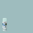 Ocean Mist, Rust-Oleum American Accents 2X Ultra Cover Gloss Spray ...