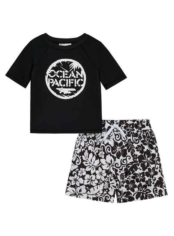 Ocean Pacific Clothing - Walmart.com