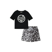 Ocean Pacific Clothing - Walmart.com