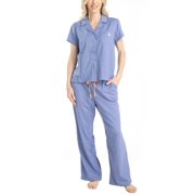 Ocean Pacific Clothing - Walmart.com