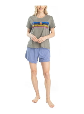 Ocean Pacific Clothing - Walmart.com
