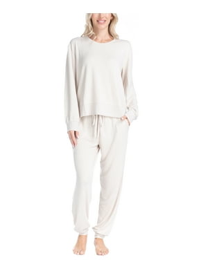 Ocean Pacific Clothing - Walmart.com