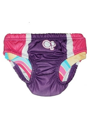 Ocean Pacific Clothing - Walmart.com