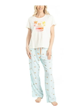 Ocean Pacific Clothing - Walmart.com