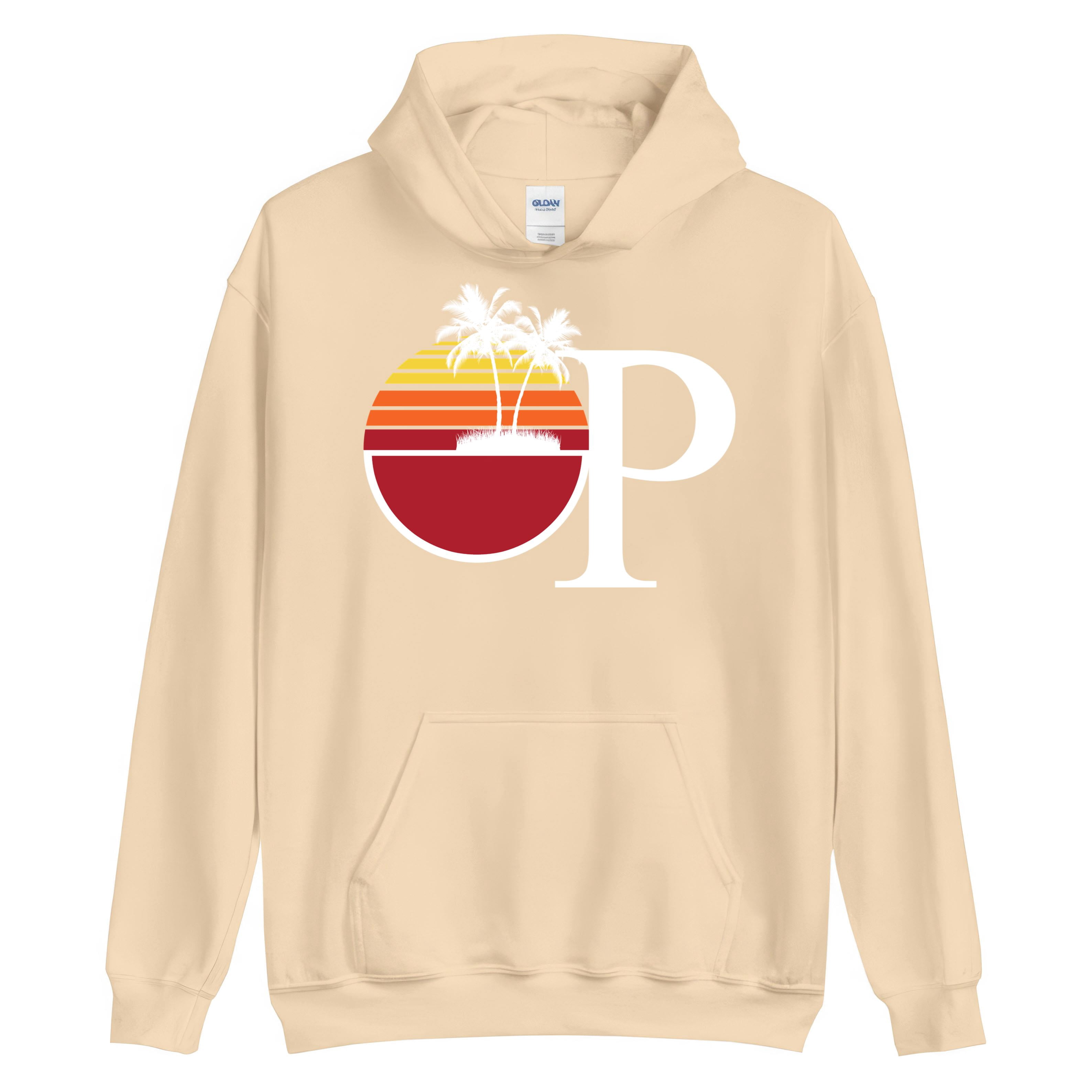 Ocean Pacific Vintage Style 80s Surf wear T-Shirt Size S-5XL - Walmart.com