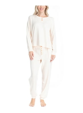 Ocean Pacific Clothing - Walmart.com