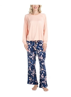 Ocean Pacific Clothing - Walmart.com