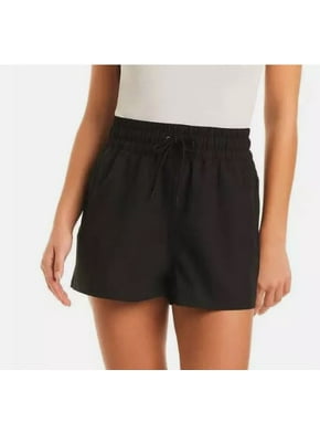 Ocean Pacific Clothing - Walmart.com