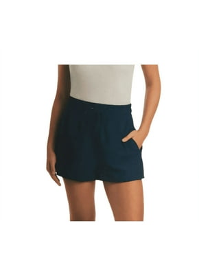 Ocean Pacific Clothing - Walmart.com