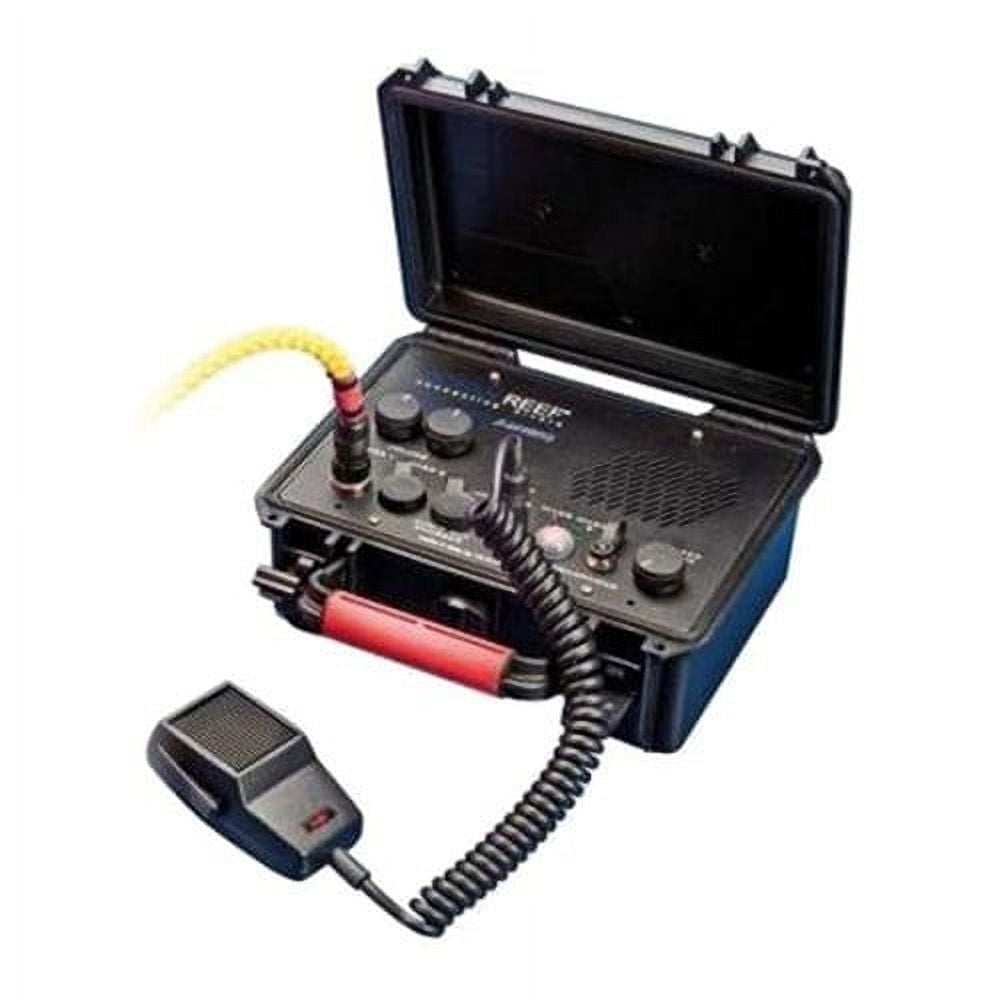 Ocean Reef Alpha Pro X Divers - Walmart.com