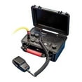 Ocean Reef Alpha Pro X Divers - Walmart.com