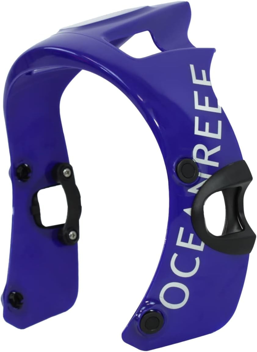 Ocean Reef - Extender Kit - Walmart.com