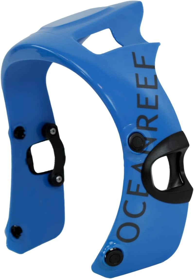 Ocean Reef - Extender Kit - Walmart.com