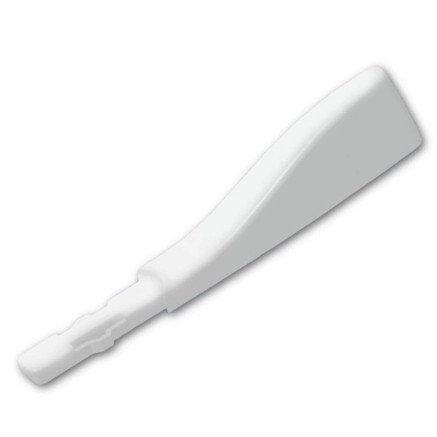 Ocean Reef Marker WING for Full Face Mask - Walmart.com