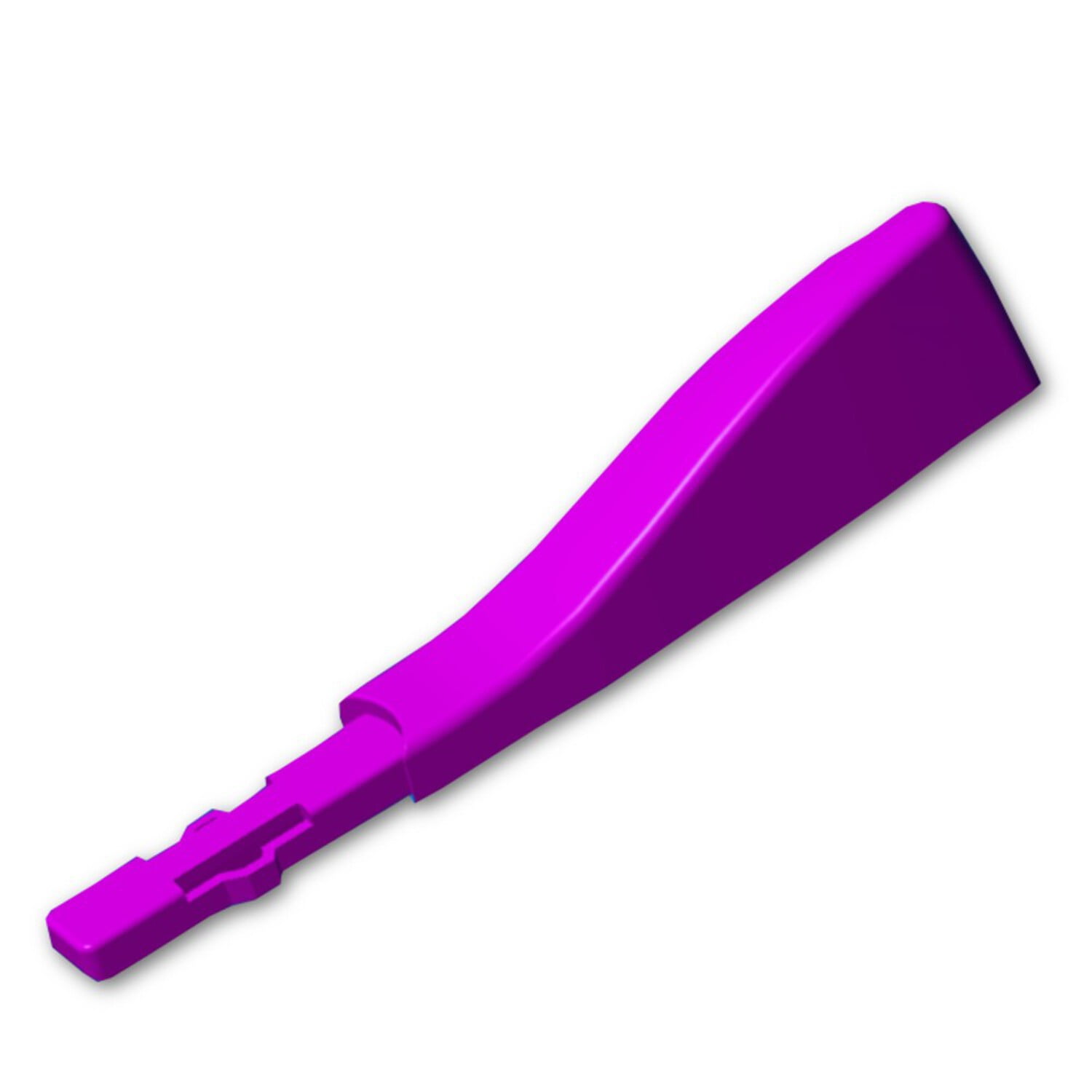 Ocean Reef Marker WING for Full Face Mask - Walmart.com