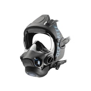 Ocean Reef G Divers Full Face Mask - Walmart.com