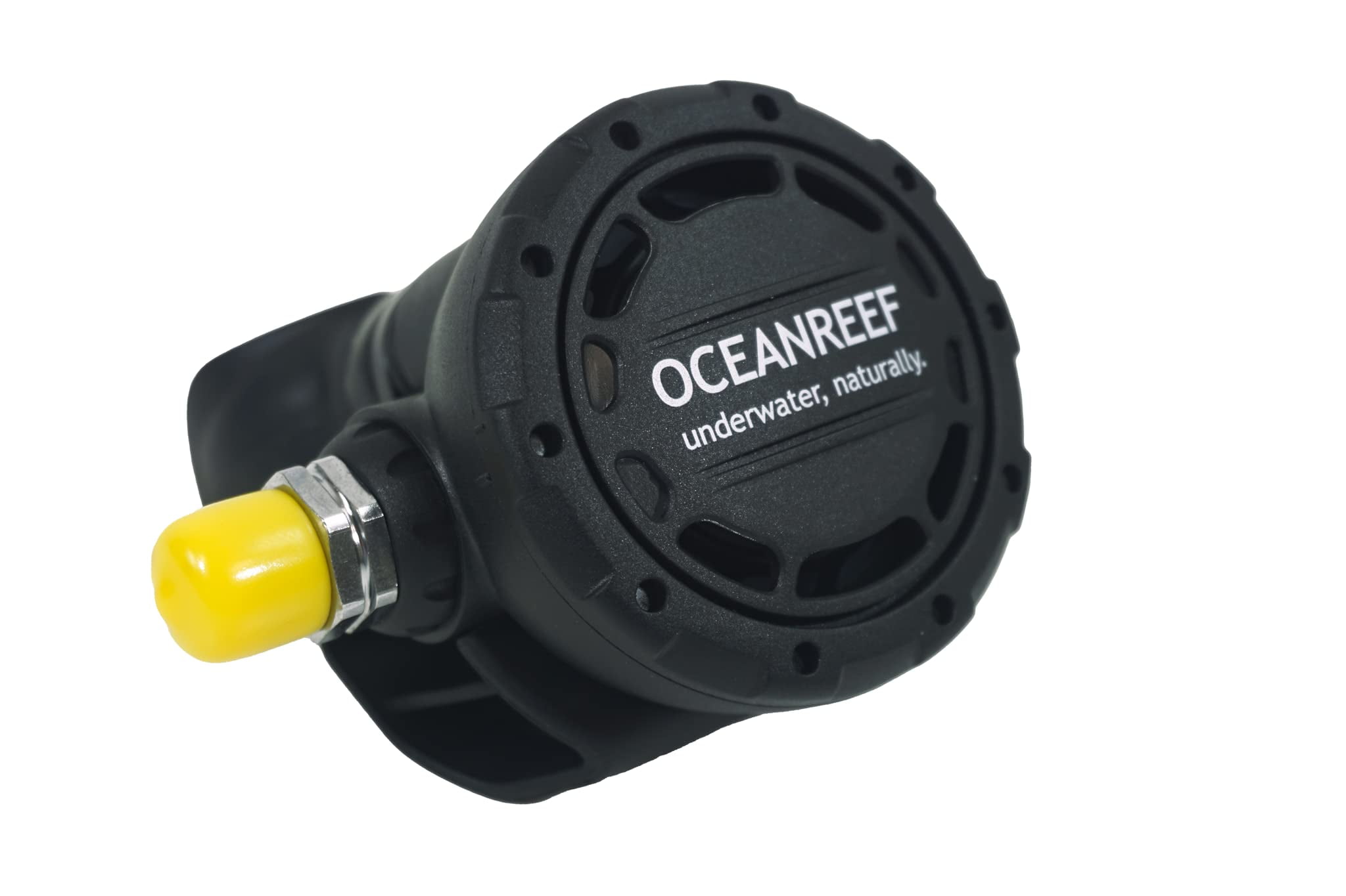 Ocean Reef Neptune III Package - Walmart.com