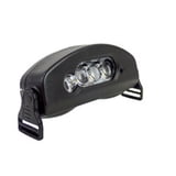 Ocean Reef Vesper Integrated Headlight Dive Light for IDM - Walmart.com